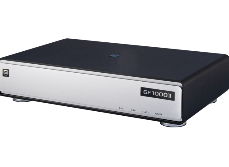 GE1000 | chapter2-store.com